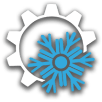 24 Hour Dry Ice Miami – Best Dry Ice Service in Miami/South Florida ...